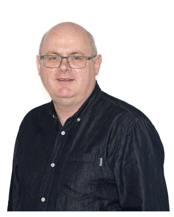 SUCCESS STORIES – martinkeaveney