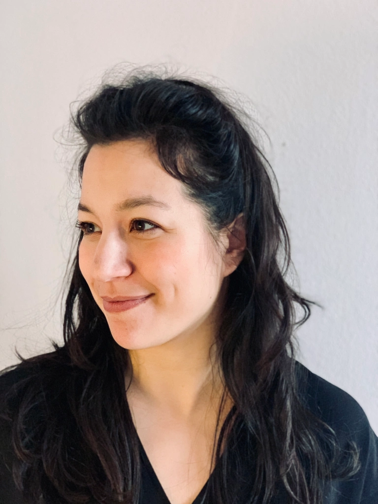 Courses with Dr Jessica Widner – martinkeaveney