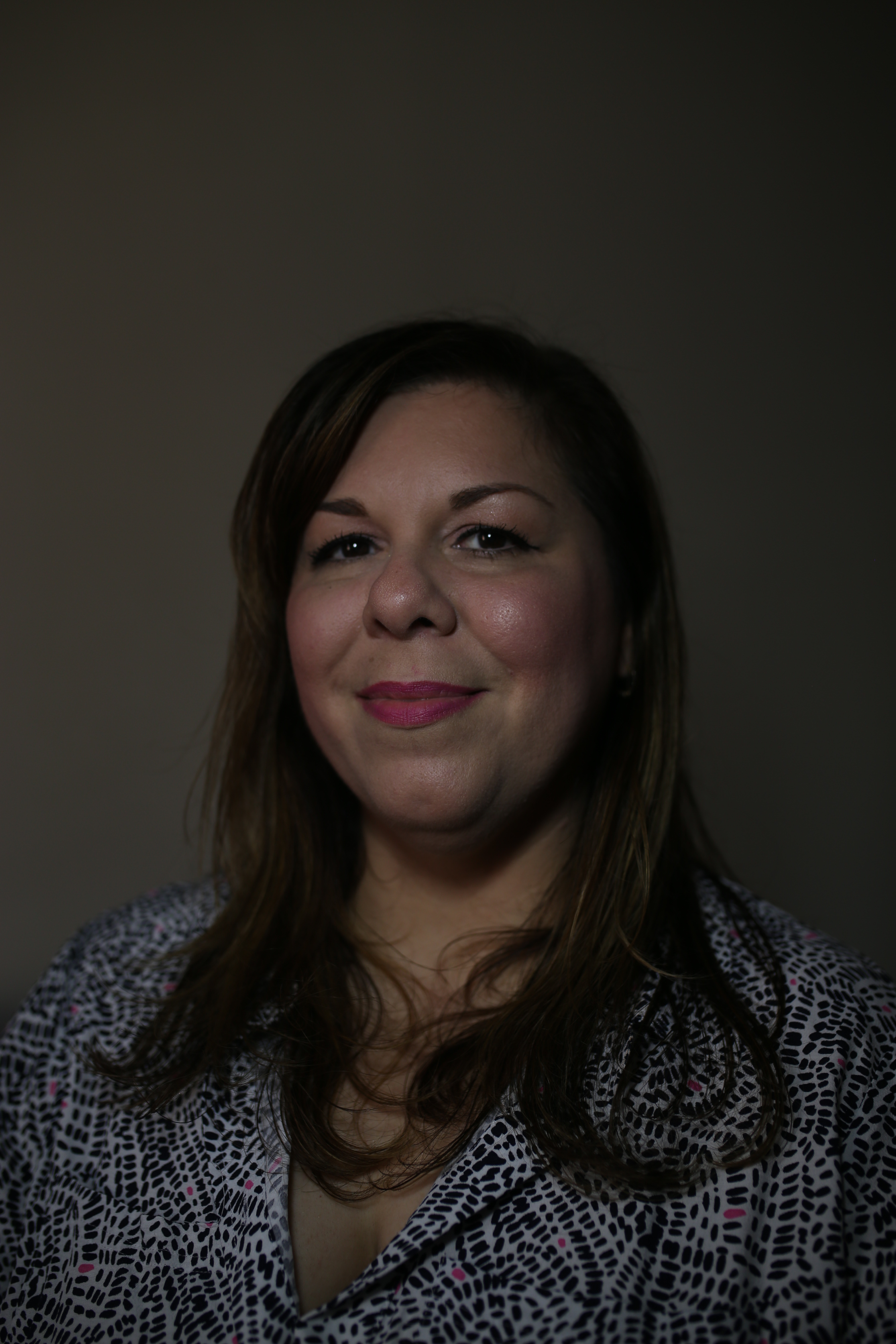 Courses with Dr Iva Yates – martinkeaveney